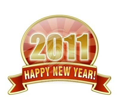 WHAT TO EXPECT @ MAMA TO 4 BLESSINGS IN 2011! - Mama to 6 Blessings