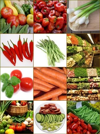 Soup weight-reduction plan eight Bananas