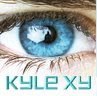 Kyle xy 781227