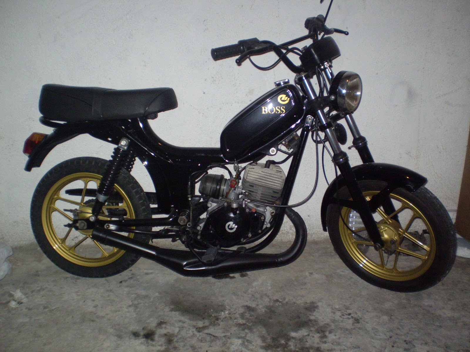 50TinhasValpacenses: casal super boss