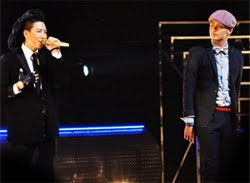 The Kpop Source: 04/26/10