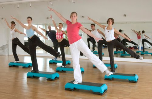 Nova Training Step