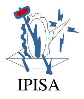 Informáticos de IPISA....