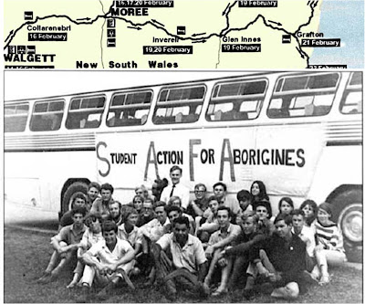 The Eagle's Nest: Brendan Nelson stays home and sulks.