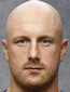 NHL Player Profile: The Minnesota Wild's Greg Zanon