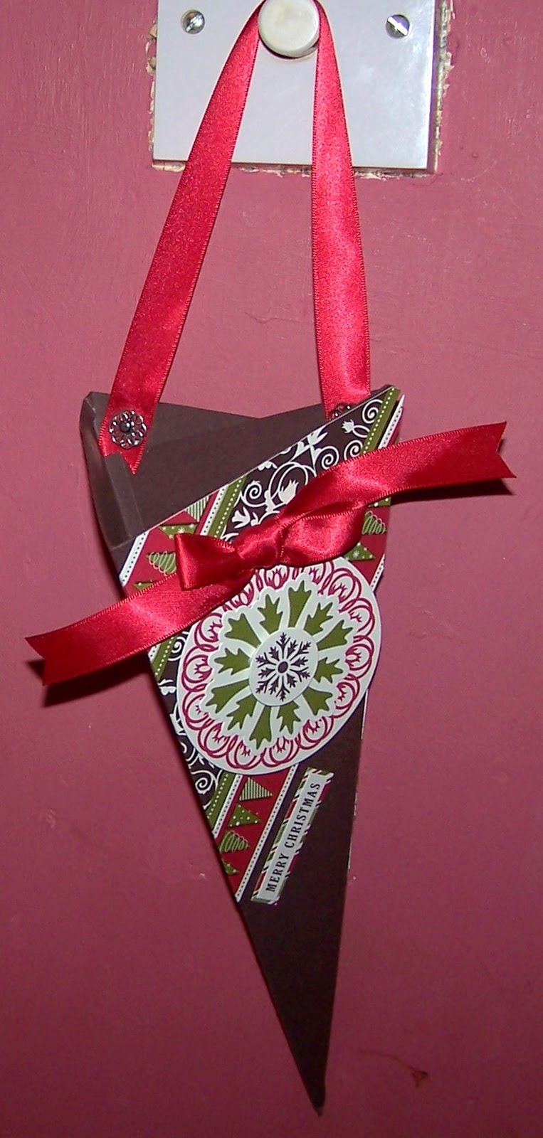Saffire's Stamping: A few more SUO bits and pieces