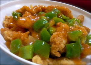 Koloke: What is "Koloke"