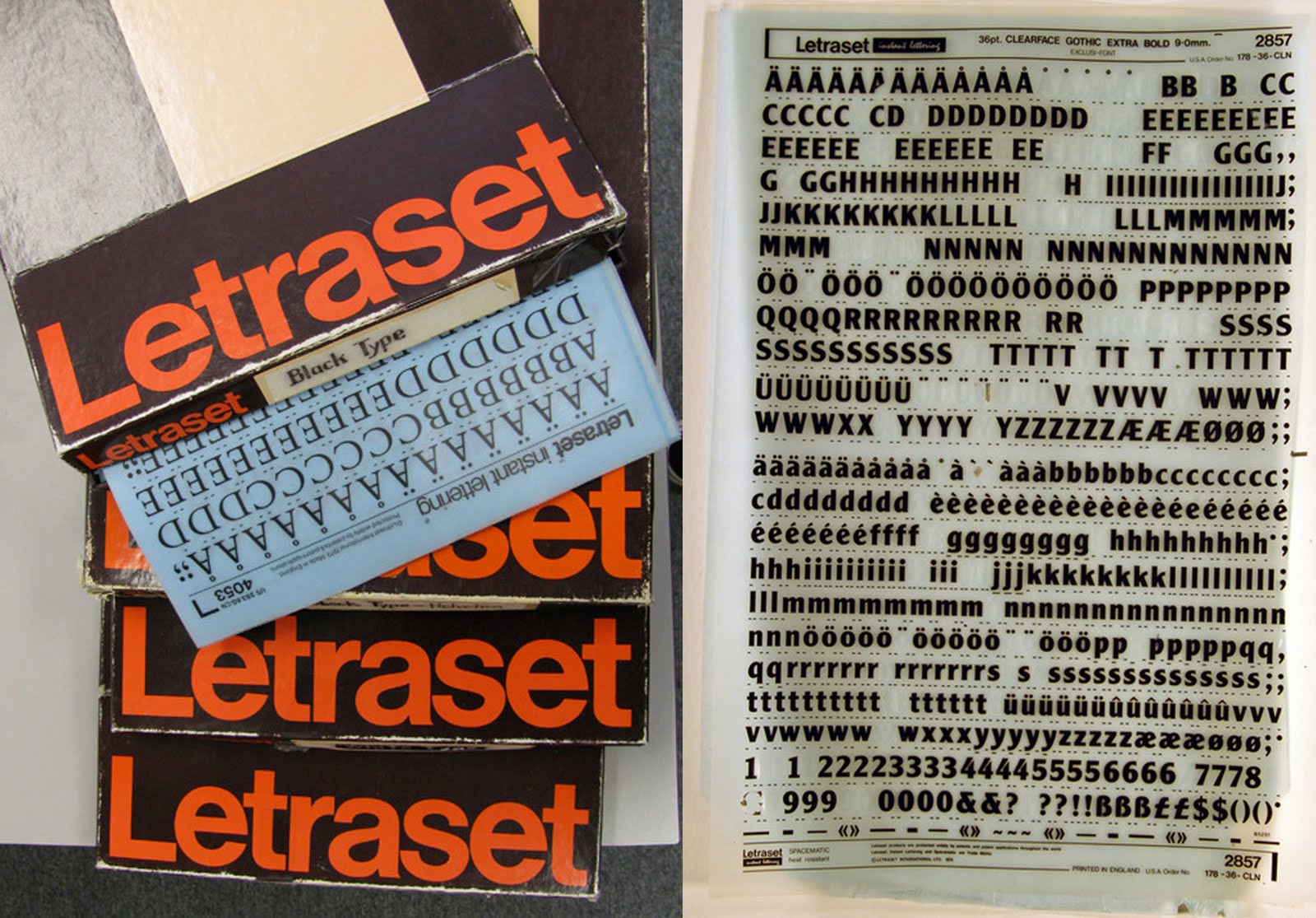 Studio UrbanArea: December 2010