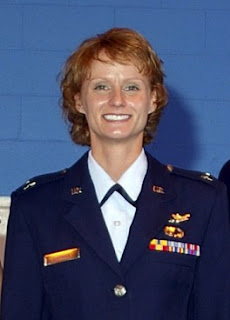 USA TRENDS: Colleen Shipman