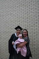 Timeless-Moments by Amy Kay: Graduation