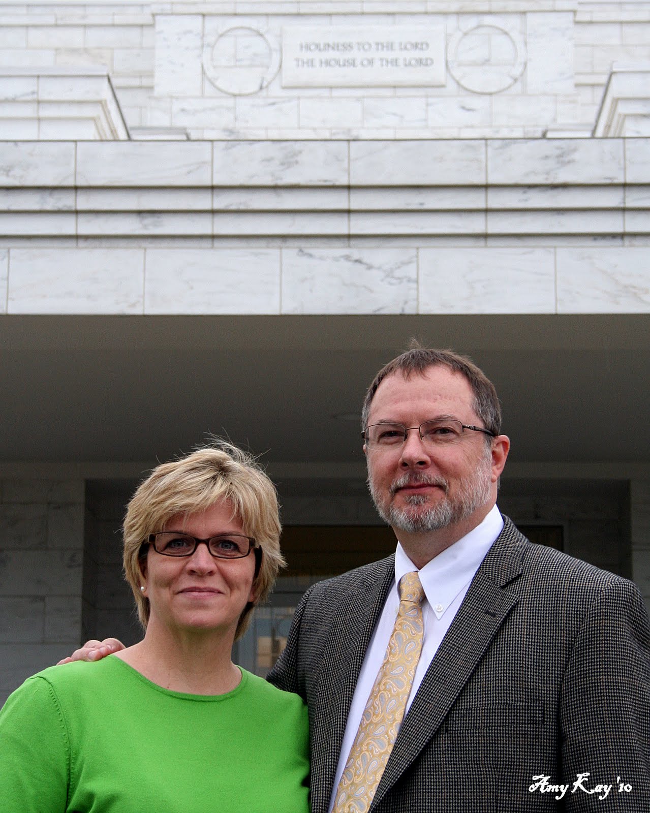 Timeless-Moments by Amy Kay: Birmingham LDS Temple photos-Brett's