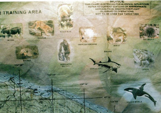 BIGFOOT'S bLOG: Reading THE HOOPA PROJECT: A Study in Contrasts and ...