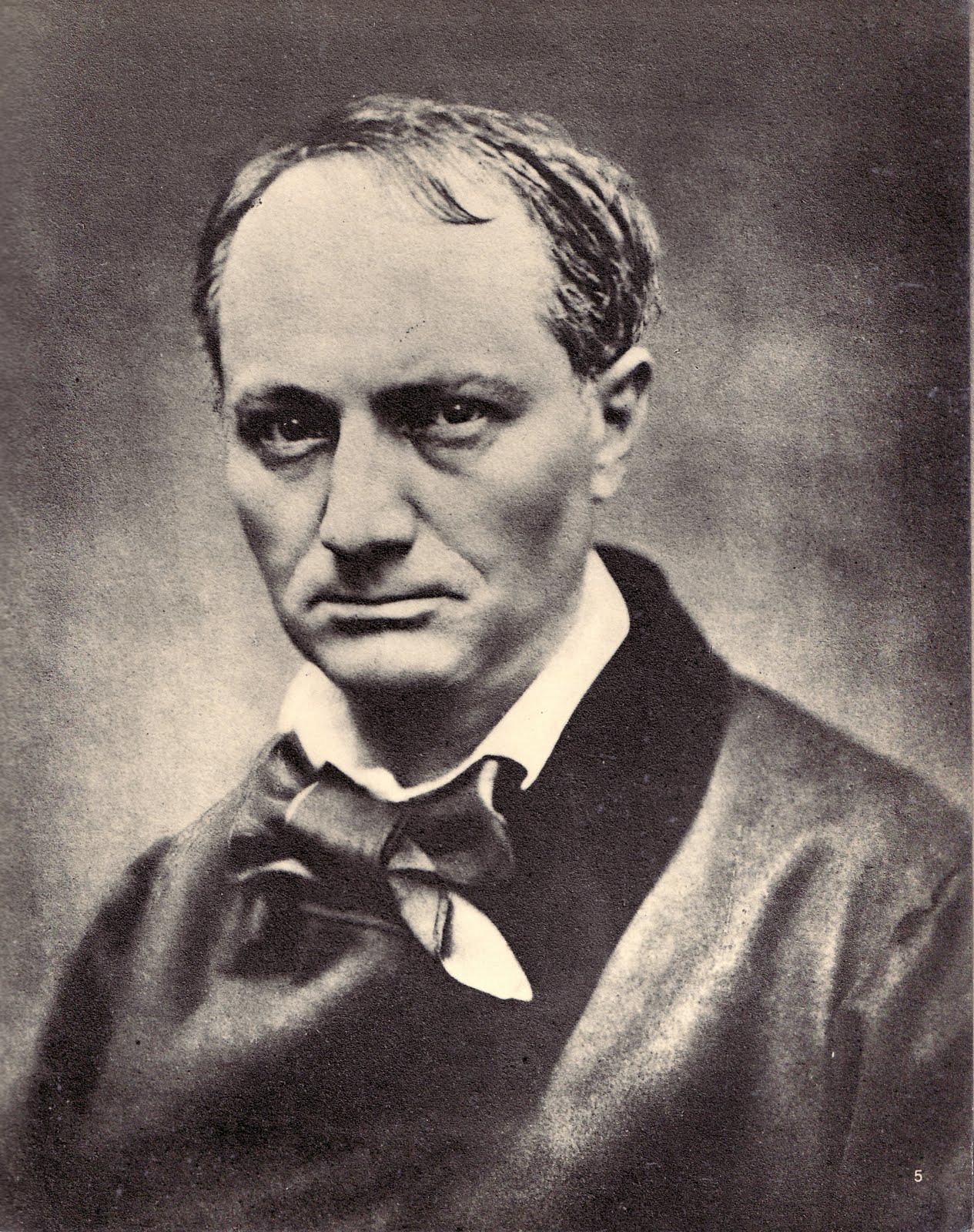 Paul Verlaine Quotes. QuotesGram