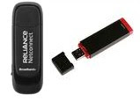 Reliance Netconnect+ (Bangalore) BroadBand Wireless: Reliance Modem ...