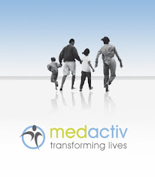 MedActiv: New diabetes travel guide from Australia