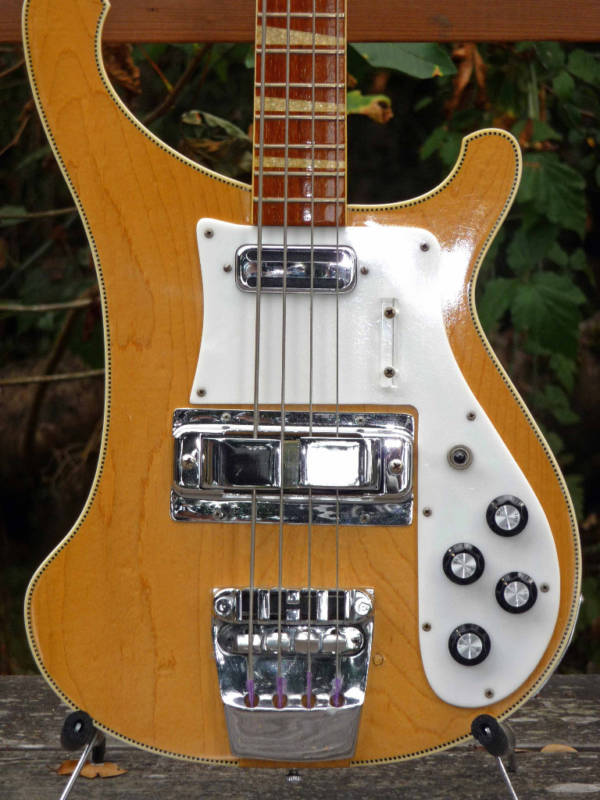 Gibson Cafè VI - Page 33 - Gibson - Italy - Gibson Brands Forums