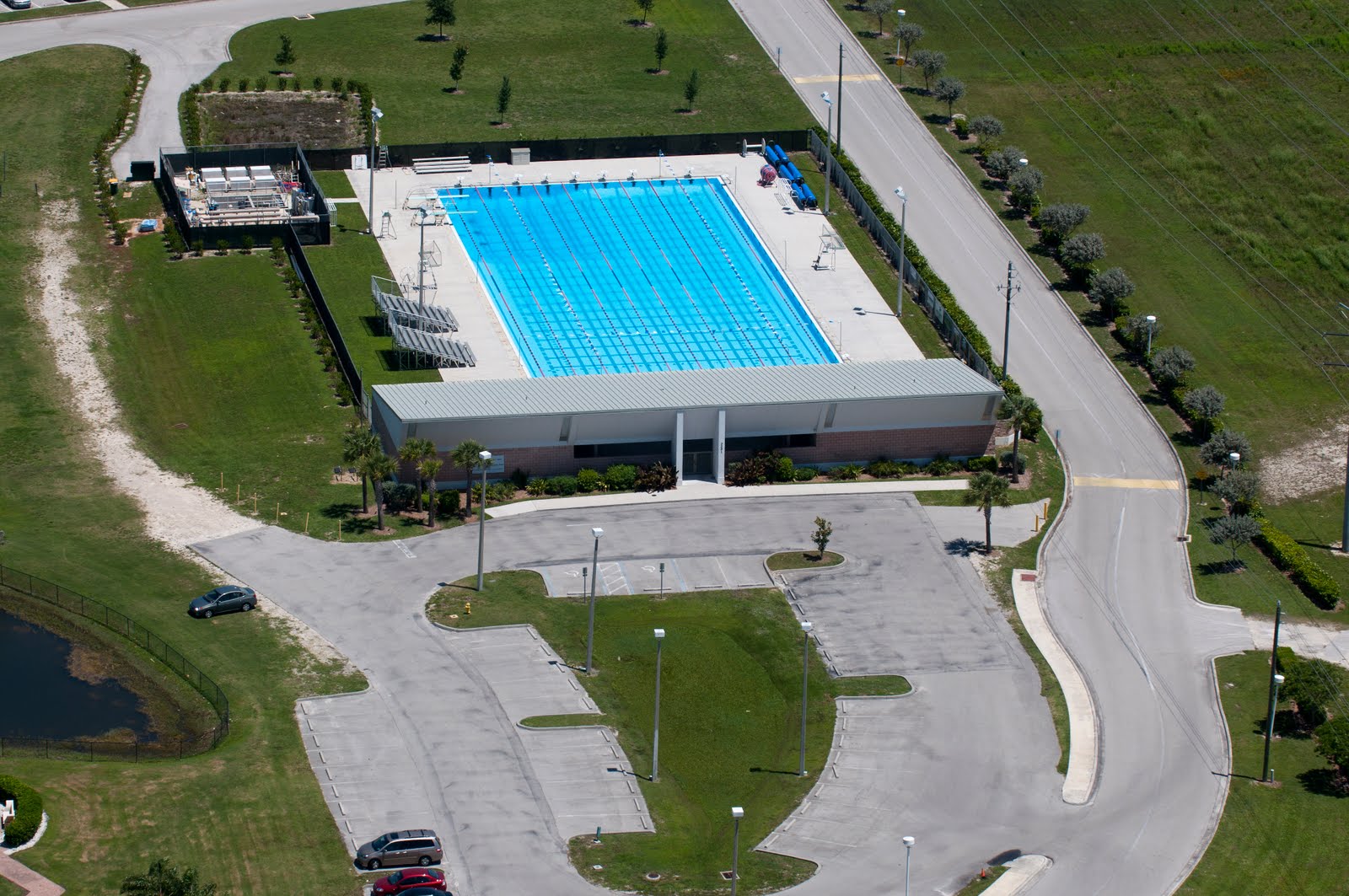 T2 Aquatics Senior Performance Practice Blog