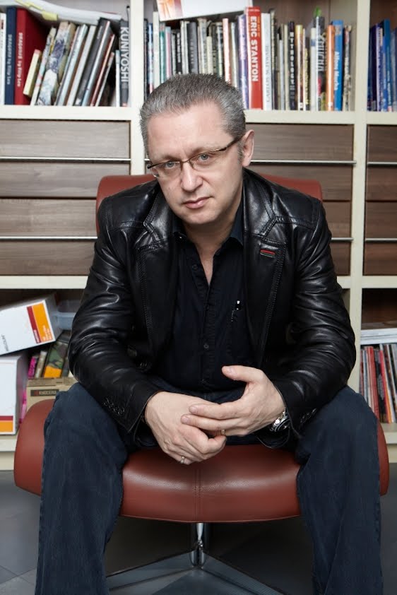 Alex Grace Photo Blog Spot: Manchester Tattooist Louis Malloy