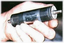 fuel saving devices: Prozone Fuelsaver Fuel Saving Device , magnetic ...