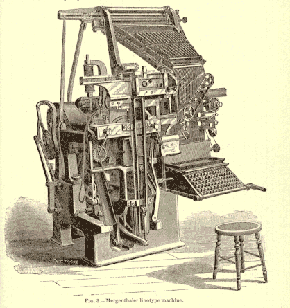 Matt Mitchell's Design History Blog: 1/25/2011 Class 3