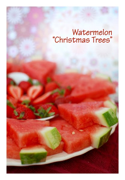 Sweet and Savory Recipe Swappers