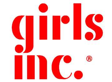 Ladybug for Girls,LLC