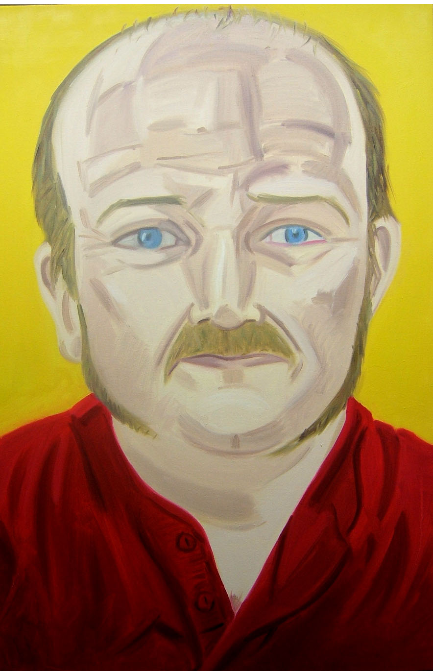 Alan Cheeseman's Instagram, Twitter & Facebook on IDCrawl