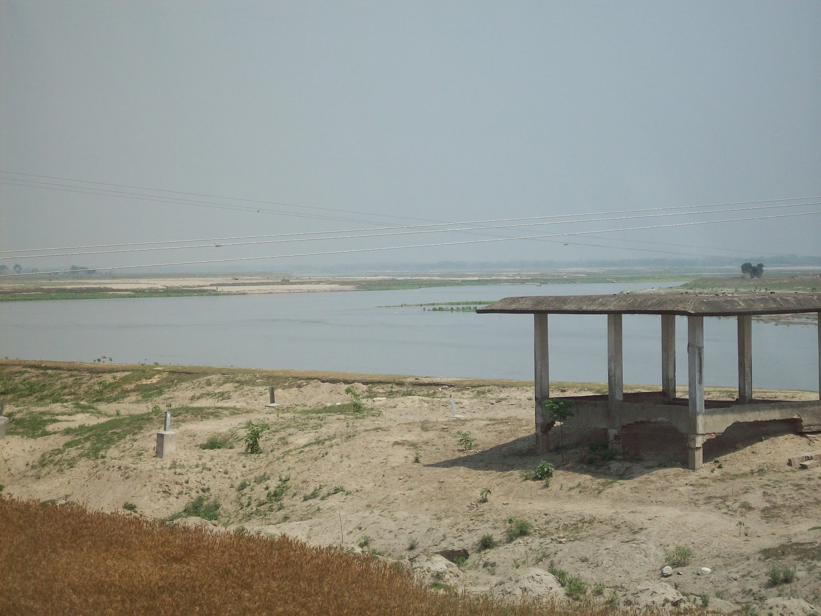 Tourist Destinations in Kishanganj, Tourism Kishanganj - किशनगंज ...