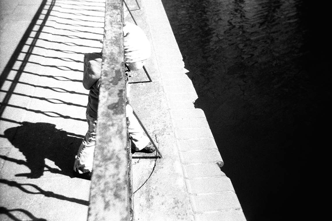 Epilogue Baluty-Baluty