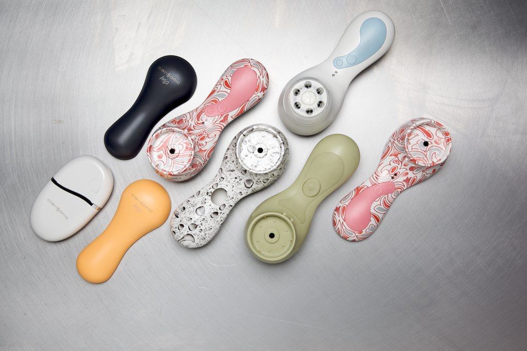 The Keller Group News: Cashmere Molding named 19th fastest growing ...