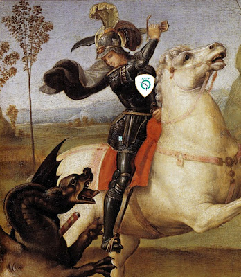 Psychotherapeute: Les preux chevaliers du XXIème siècle