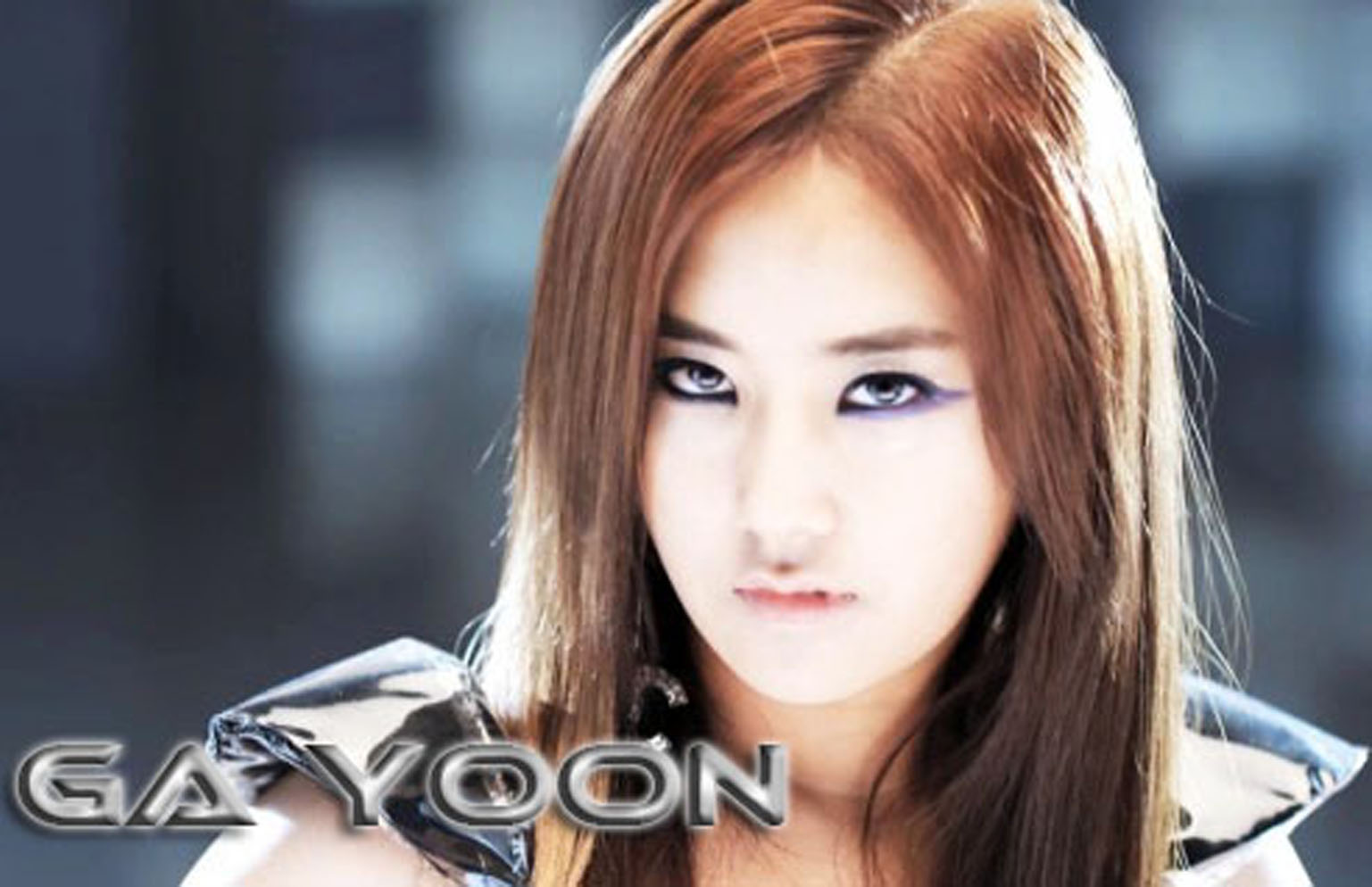 4MINUTE MÉXICO: BIOGRAFIA