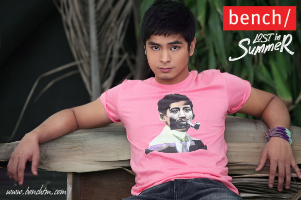 S H O B I L I C I O U S: MY TOP 20 PINOY INDIE/GAY FILM ACTORS