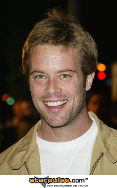 S H O B I L I C I O U S: MY TOP 20 FOREIGN INDIE/GAY FILM ACTORS