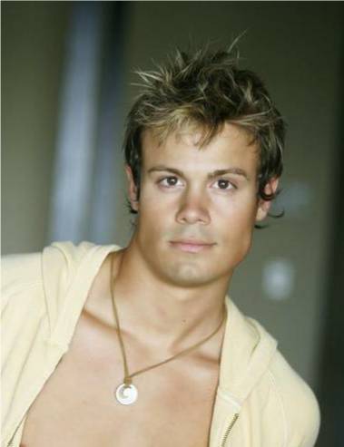 S H O B I L I C I O U S: MY TOP 20 FOREIGN INDIE/GAY FILM ACTORS