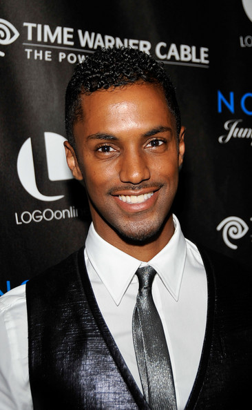 S H O B I L I C I O U S: MY TOP 20 FOREIGN INDIE/GAY FILM ACTORS