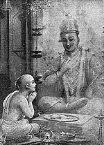 n a m d e v s | |: Sant Namdev