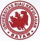 batam: universitas kepulauan riau batam