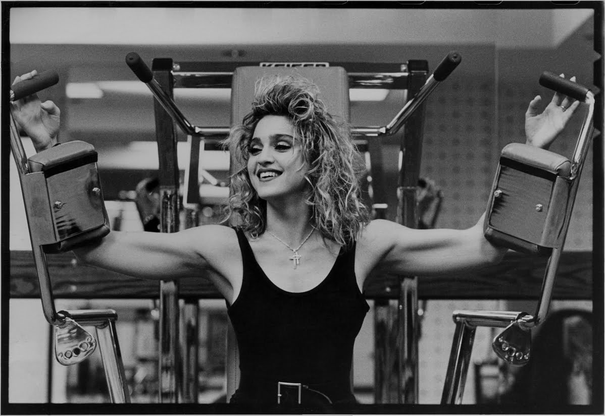 UltimateMadonna: MUSCLE!!!!!!!!!!!!!!!!!!!!!!!!!!!!!!!!