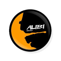 Alibi Design