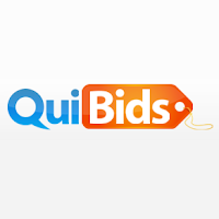 Penny Auction Winning Tips, Strategies and Coupons - Quibids