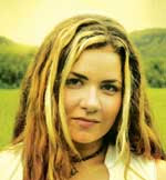 Tara Leigh Cobble Interview (Part 1) - O Me of Little Faith