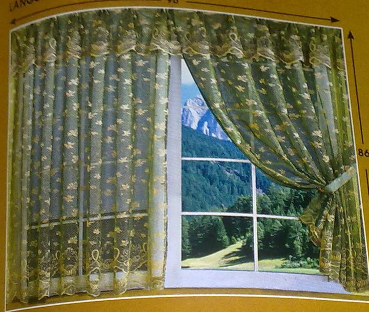 UMAIRA HOMESTYLE COLLECTIONS