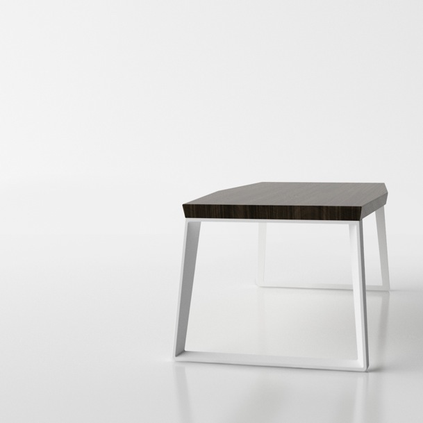 don't stop design: listopada 2009