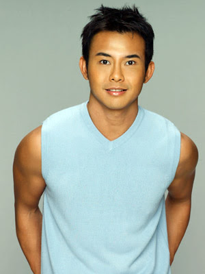 Bryan Wong - Alchetron, The Free Social Encyclopedia