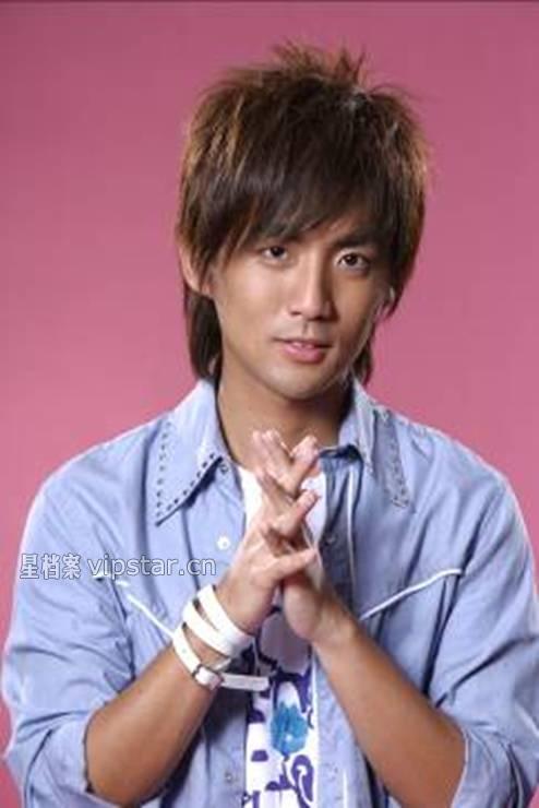 Buddhist Personality : Hong Jun Yang ~ Buddhist Celebrities