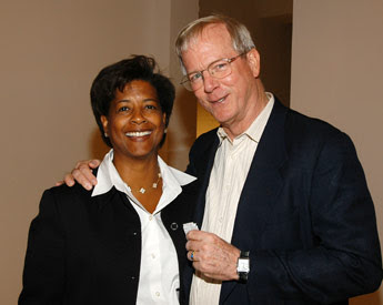 Buddhist Personality : Peter Norton ~ Buddhist Celebrities