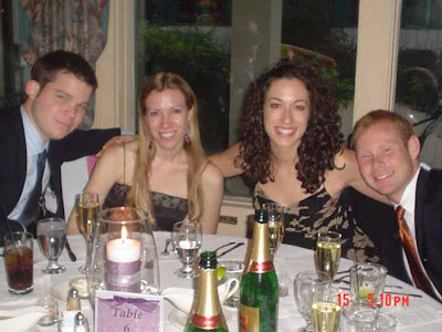 Belvidere High School - Class of 1997: Jennifer Grubb