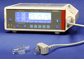 La Respiración | APUNTES AUXILIAR ENFERMERIA