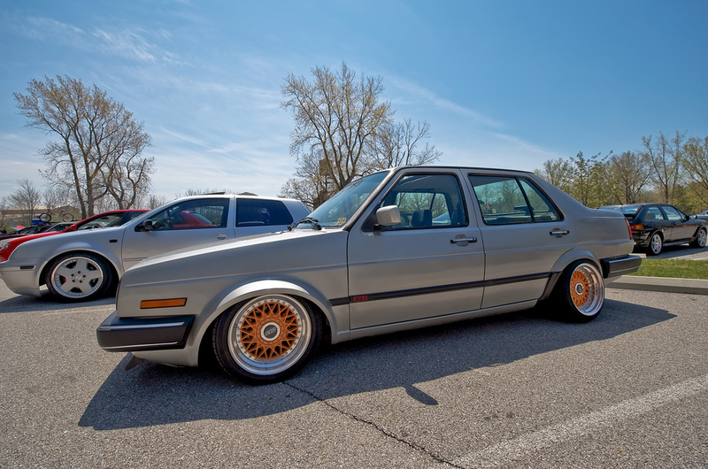 VWMK2.COM: JETTA MK2